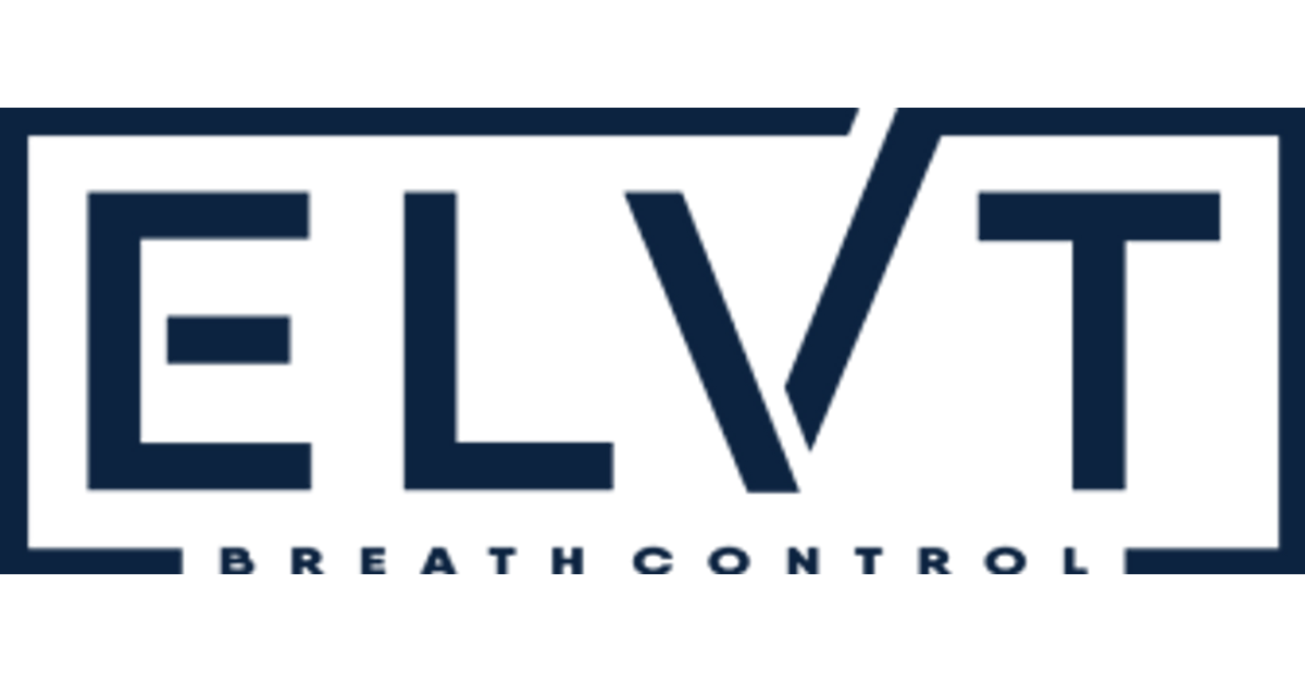 ELVT Breath